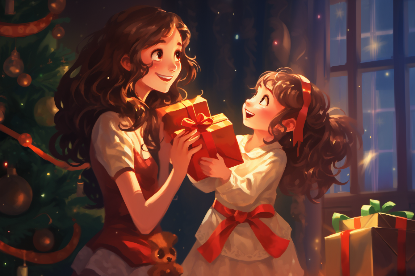 OBRÁZKY VOLNĚ KE STAŽENÍ