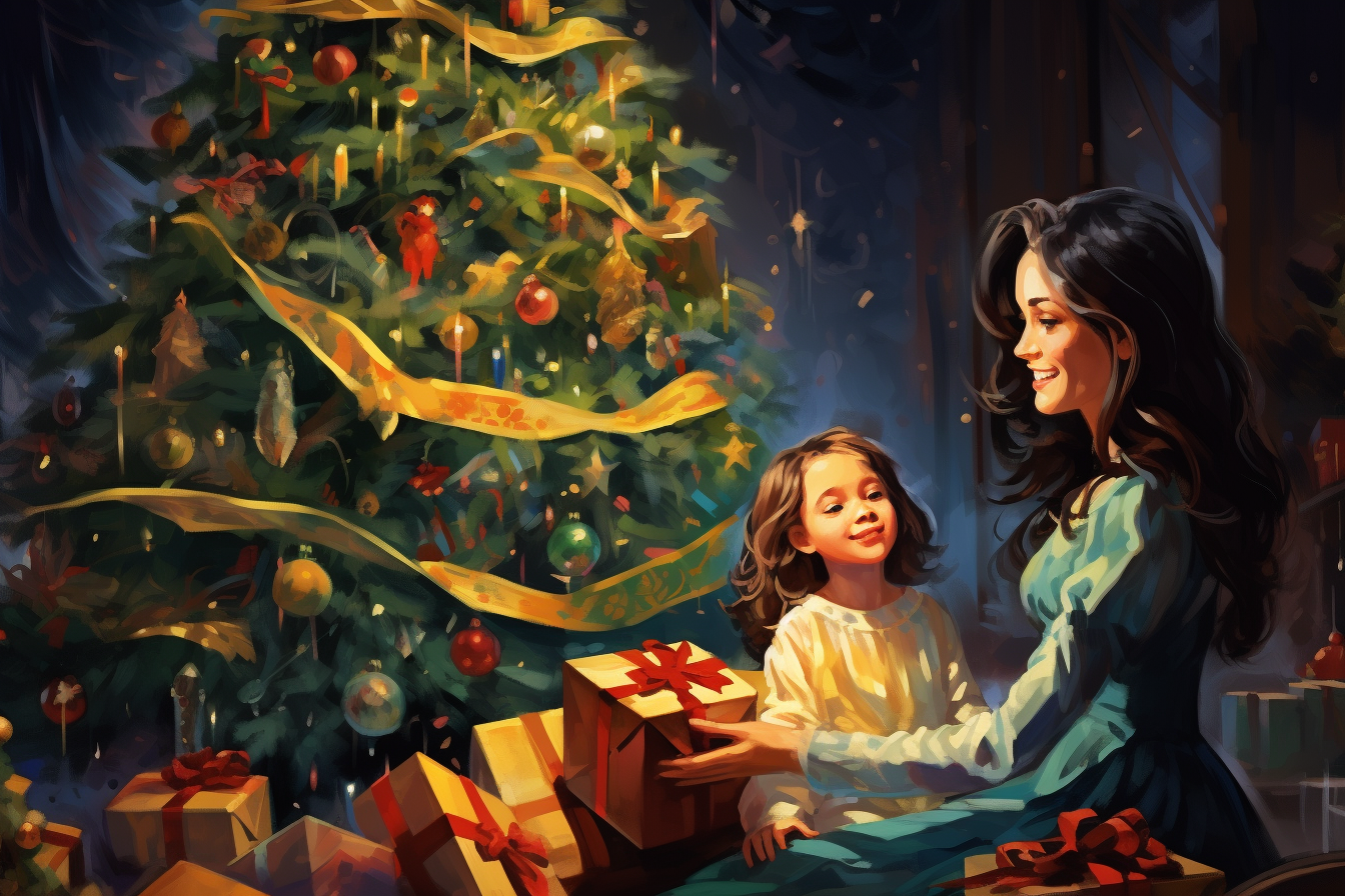 OBRÁZKY VOLNĚ KE STAŽENÍ